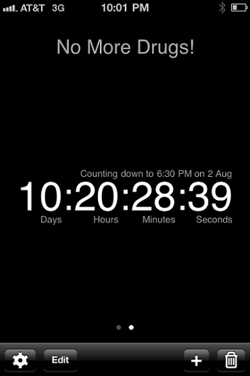 triple therapy prevpac | Living My Full Life