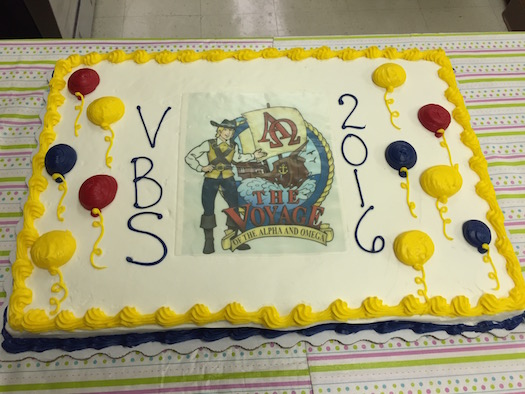 Life Lately | Living My Full Life