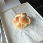 Round Basket Weave Challah How-To | Living My Full Life